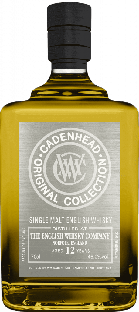 Cadenheads Online Store, The finest Whisky, Gin, Rum and Much More