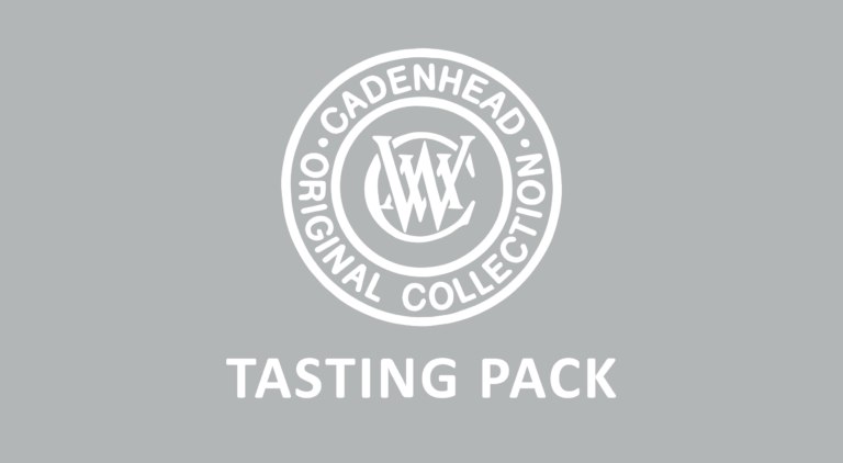 Cadenheads Online Store, The finest Whisky, Gin, Rum and Much More